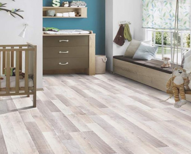Δάπεδο laminate Krono original Novella Loft Rugged Oak 8222 8mm | dapeda.net Laminate δάπεδα ...